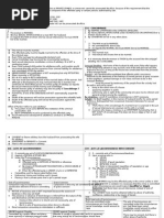 Prejudicial Question | PDF | Prosecutor | Statutory Interpretation