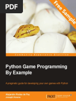 Snake Game Using Gui: Project Report For | PDF | Python (Programming Language) | Graphical User ...