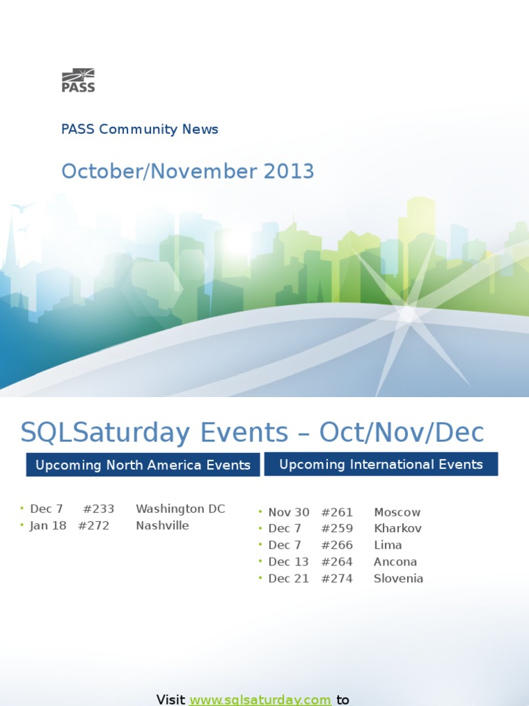 Intro To Power BI | PDF | Office 365 | Business Intelligence