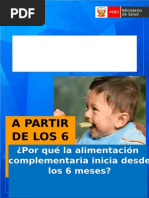 FICHA TECNICA Plumpynut | PDF | Nutrición | Dieta y nutrición