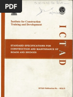 ICTAD-CIDA Publications PDF | PDF