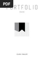 pyRevit EF Tools Guide | PDF