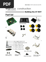 473668-otto-biped-with-led-matrix-rechargeable-9v-battery-0a0c7af1-1d3a ...