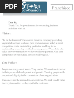 Module-Pool-Programming-Interview-Questions-Real-Time: Sapabapiq - Co M ...