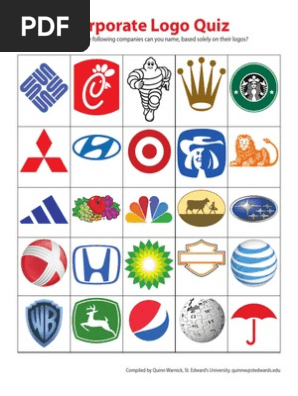 Green Company Logo Quiz Contact | Greendish