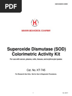 Mitosox™ Red Mitochondrial Superoxide Indicator For Live-Cell Imaging ...
