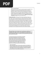 Biocidin Usage Chart | PDF | Dose (Biochemistry) | Chemistry