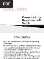 CIL EXE Leave Rule - Updated | PDF | Parental Leave