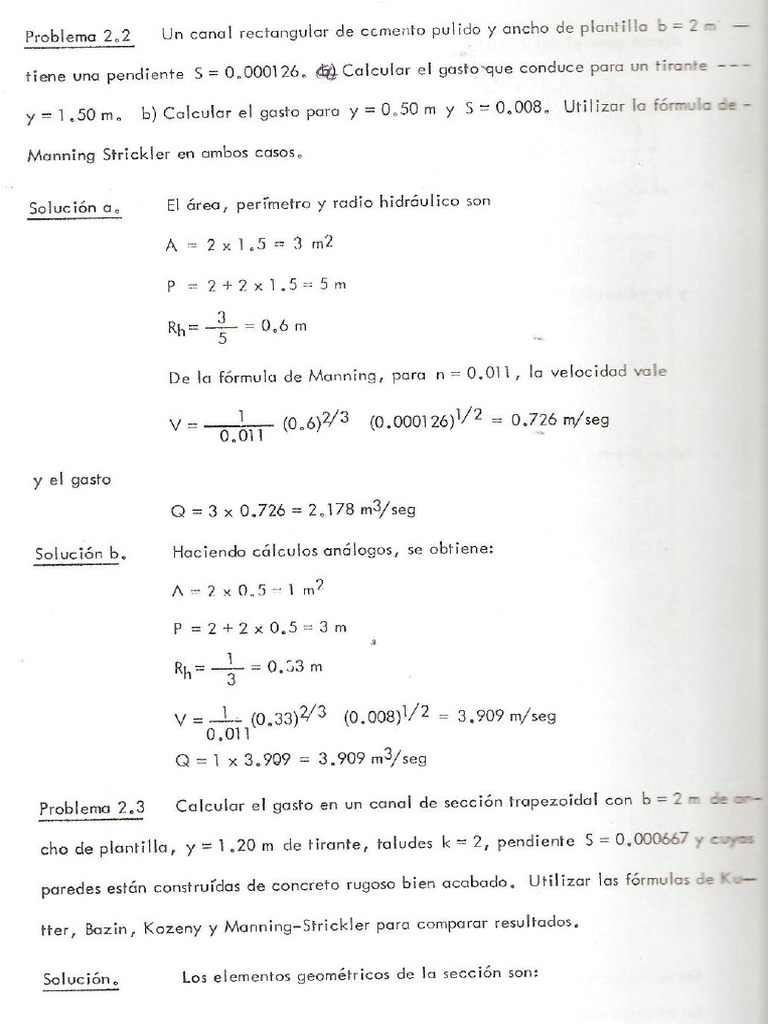 Sotelo Ejer Curso Total | PDF