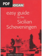 The Jobava London System: Simon Williams | PDF | Chess Openings | Board ...