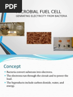 Hi-Stick Spray Paint Msds | PDF | Personal Protective Equipment | Safety