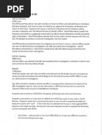 City of Akron Ward Map | PDF