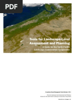 NFPA 3000 Fact Sheet | PDF | Emergency Management | Government