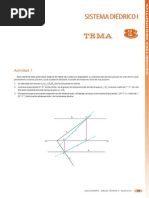 SolucionPracticas RepasoVistas3eso | PDF