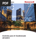 Catalogo 01 Conduta Rectangular | PDF | Isolamento térmico | Galvanização