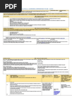 Year 10 WWII History Unit Plan | PDF | Educational Assessment ...