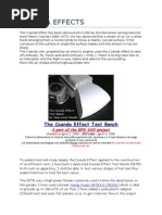 Chain Chomp Plush Sewing Pattern | PDF | Sewing | Seam (Sewing)