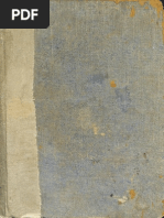 Kirkol Rajecha Aarj | PDF