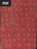 Kirkol Rajecha Aarj | PDF