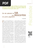 SNC Codigo de Contas PDF | PDF | Imposto sobre Valor Agregado (IVA ...