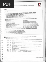 Sum1-Answerbook-3 Answer Book Sum1-Answerbook-3 Answer Book: Summit 1 ...