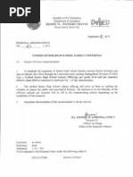 SHS Subject Groupings Overview | PDF | Language Arts & Discipline | History