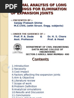 Eurocode Load Combination Cases (Quasi-Permanent, Frequent, Combination ...