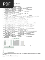 CS502 - Midterm Solved Subjective With References by Moaaz | PDF | Time Complexity | Discrete ...