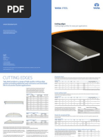 AC2056R 35 Data Sheet | PDF | Physics | Physical Sciences