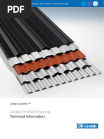 ITP For Structural Steel Work | PDF | Specification (Technical Standard ...