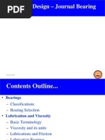 Science 10 Q4 Module 1 | PDF | Gases | Temperature