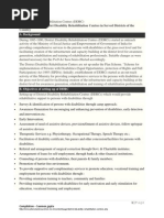 Principles of CBR | PDF