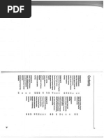 ExamFX Introduction PDF | PDF | Test (Assessment) | Question