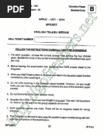 Ishowspeed KFC Code - Google Search | PDF