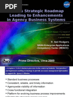 Sap SD Implementation PDF | PDF | Server (Computing) | Sap Se