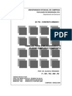 Aula 9 - Eixos, Chavetas e Acoplamentos - Parte 1 | PDF | Aço ...