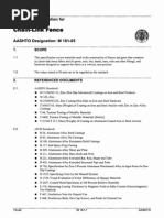 Astm F1043-18 (2022) | PDF | Strength Of Materials | Pipe (Fluid ...