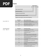 Din 51825 | PDF | Lubrication | Friction