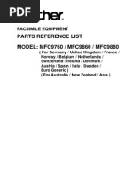 Accelerator Cable ID Specifications | PDF | Computers