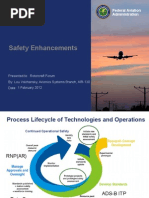 AN/BLQ-10 Submarine Electronic Warfare System | PDF | Electronic ...