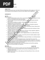 Dispatch Documents Checklist | PDF