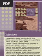 Process Control Modeling Design and Simulation | PDF | Process Control | Control Theory