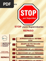 Tarjeta Stop (1)