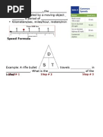 Bertillon System of Anthropometry Explained | PDF | Anthropometry ...