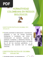 Manual de Especificaciones Técnicas de Diseño y Construcción de Parques y Escenarios Públicos de ...