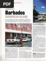 Unit 2. Progress Test 2 PDF | PDF