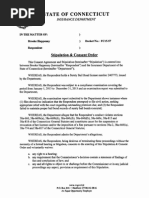 FUN RUN Request Letter Edited 2 | PDF