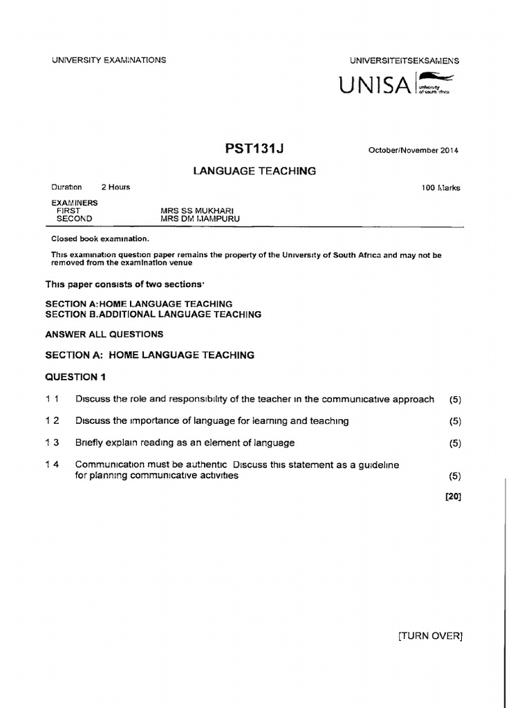 PST131J 2014 10 e 1 | PDF