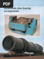 Safeset Torque Limiting Couplings | PDF | Valve | Bearing (Mechanical)
