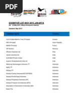 Esanchit Codes | PDF | Bill Of Lading | Invoice